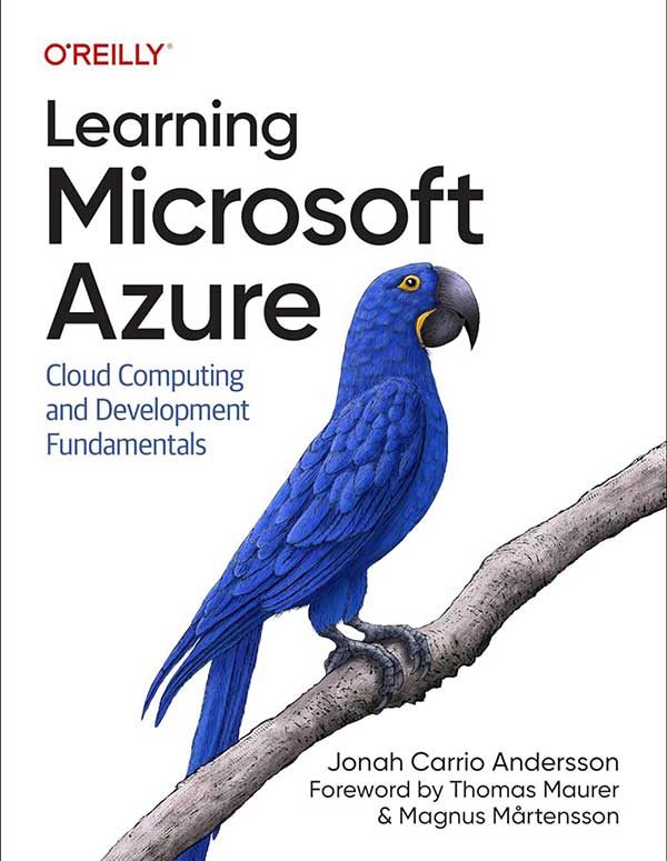 Speakers’ books | Software Design & Development